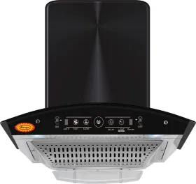 Chimneys Price List in India | Kitchen Chimneys Price List | Smartprix