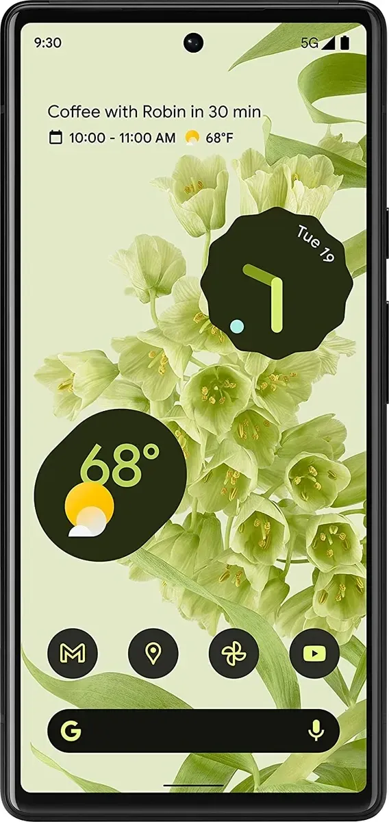 Google Pixel Flip - Price in India (Jun 2026), Specs, Reviews | Smartprix