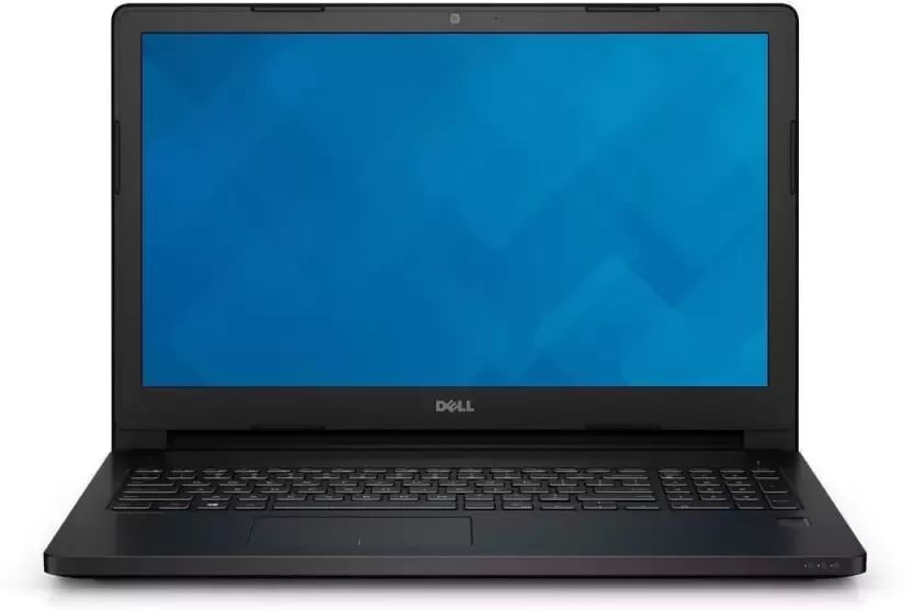 Dell Latitude 3570 Laptop (6th Gen Ci3/ 8GB/ 500GB/ Win10 Pro) Price in India 2024, Full Specs ...