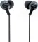 Philips PRO6105 Wired Headset Price in India 2025, Full Specs & Review ...