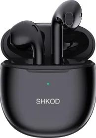 SHKOD Headphones And Earphones Price List in India | Smartprix
