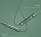 Foxin FoxBeat 181 Wireless Neckband - Price in India (Apr 2026), Specs ...