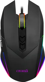 Croma Mouse Between ₹500 and ₹1,000 | Smartprix