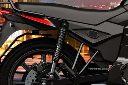 Revolt RV1 Standard Price in India 2025, Full Specs & Review | Smartprix