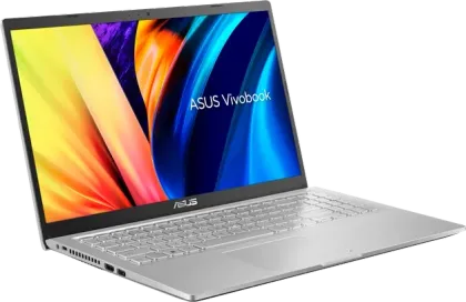 Asus VivoBook 15 X1500EA-EJ326WS Laptop (11th Gen Core i3/ 8GB/ 512GB ...