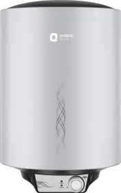 Orient Electric Maverick 15L Storage Water Geyser vs Kenstar Serene ...