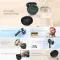 SHKOD AirLits1 Pro Plus True Wireless Earbuds Price in India 2025, Full ...