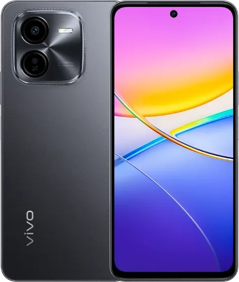 Vivo Y200 Plus 5G Price in India 2025, Full Specs & Review | Smartprix