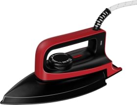 GM Irons Price List in India | Smartprix