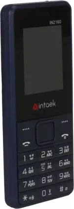 Intaek IN2180 Price in India 2025, Full Specs & Review | Smartprix
