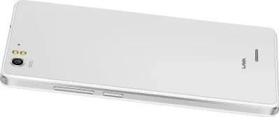 Lava Pixel V2 - Price in India (May 2026), Specs, Reviews | Smartprix