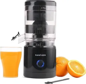 InstaCuppa Kitchen Appliances Price List in India | Smartprix