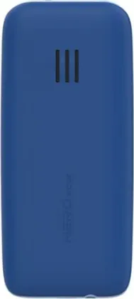 Lava Hero 600i Lite - Price in India (May 2026), Specs, Reviews | Smartprix