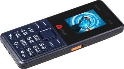 Intaek IN2190 Hulk Price in India 2025, Full Specs & Review | Smartprix