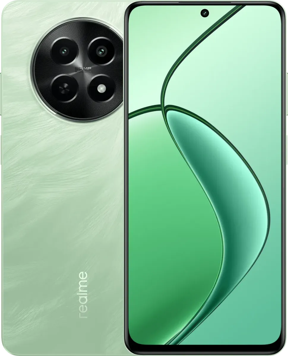 Realme C65 5G Price in India 2025, Full Specs & Review | Smartprix