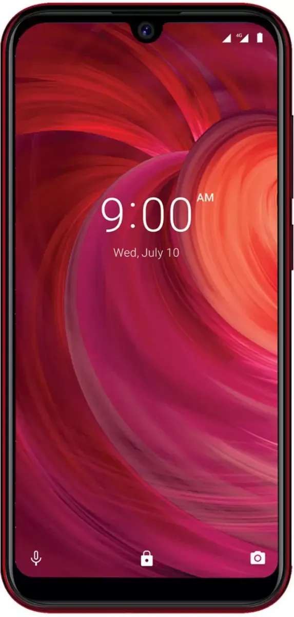 Lava Z71 - Price in India (Mar 2026), Specs, Reviews | Smartprix