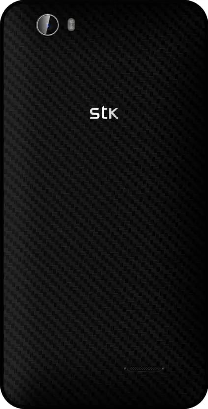 STK Ace Plus Best Price in India 2022, Specs & Review | Smartprix