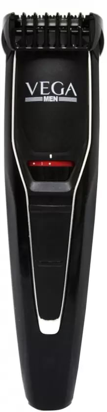 Vega VHTH-12 Cordless Trimmer Price in India 2024, Full Specs & Review ...