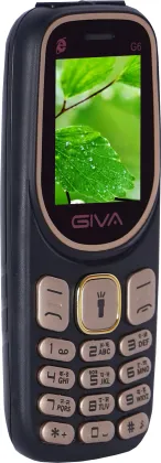Giva G6 Price in India 2025, Full Specs & Review | Smartprix
