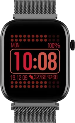 boAt Wave Astra Smartwatch Price in India 2025, Full Specs & Review ...