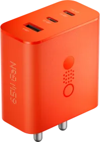 CMF by Nothing C298 45W Power Charger Price in India 2025, Full Specs ...