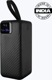Power Banks Price List in India (Aug 2025) | Smartprix