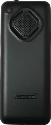 Karbonn K1 Boom Box Price in India 2025, Full Specs & Review | Smartprix