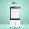 Lifebird Flappy 100 L Desert Air Cooler - Price in India (Apr 2026 ...