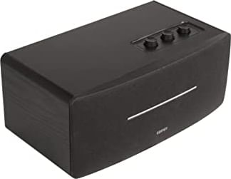 Edifier D12 70W Bluetooth Speaker Price in India 2024, Full Specs ...