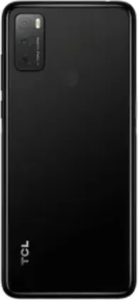 TCL 20Y Price in India 2025, Full Specs & Review | Smartprix