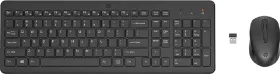 HP and Logitech Keyboards Price List in India | Smartprix