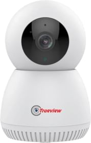 Most Popular CCTV Cameras | Smartprix