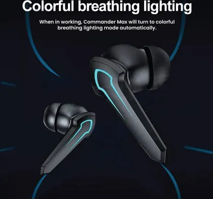 ModishOmbre Spider True Wireless Earbuds - Price in India (May 2026 ...