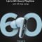boAt Airdopes 280 ANC True Wireless Earbuds Price in India 2025, Full ...