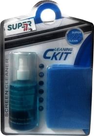 Super-IT All Products Price List in India | Smartprix