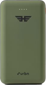 Power Banks | Smartprix