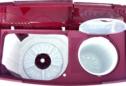 Inno-Q IQ-72SAOPTB 7.2 kg Semi Automatic Washing Machine Price in India ...