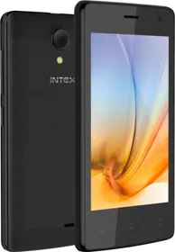 Vivo T4x 5G vs Intex Aqua Lions N1 | Smartprix