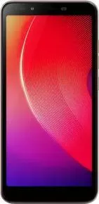 Infinix Smart 2 (3GB RAM + 32GB) - Price in India (Apr 2026), Specs ...