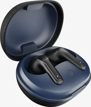 Boult Mutant True Wireless Earbuds Price in India 2025, Full Specs ...
