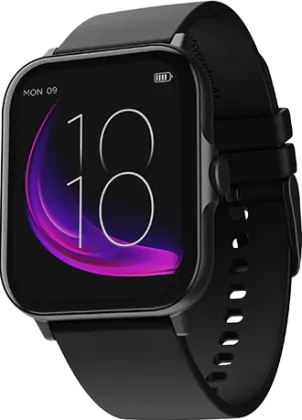 boAt Wave Ultima Max Smartwatch Price in India 2025, Full Specs ...