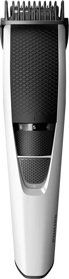 Philips BT3206/14 Trimmer Price in United States 2025, Full Specs ...