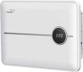 V-guard Voltage Stabilizers Price List in India | Smartprix