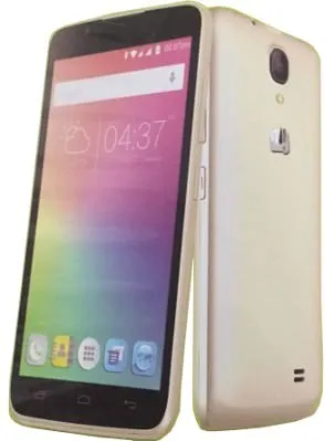 Micromax Bolt Q383 Price in India 2025, Full Specs & Review | Smartprix