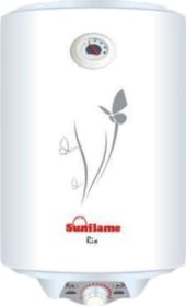 Sunflame Geysers Price List in India | Smartprix