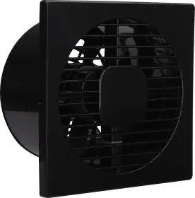 IVAS Fans Between ₹1,000 and ₹2,000 | Smartprix