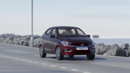 Tata Tigor EV XT Price in India 2024, Full Specs & Review | Smartprix