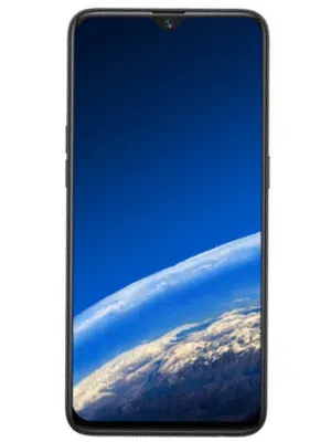 Realme 4 Price in India 2025, Full Specs & Review | Smartprix