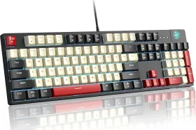 Keyboards Price List in India | Smartprix