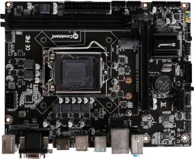 Consistent Motherboards Price List in India | Smartprix